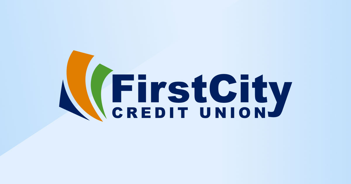 Mortgage Loan Calculator | Calculate Home Loan | First City